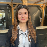 Alice LACAN · GitLab